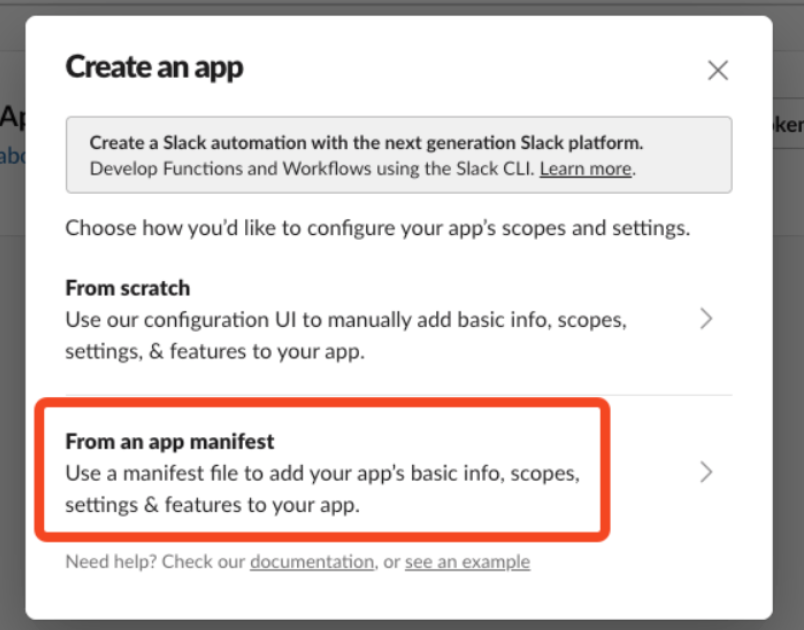 Effortless EKS Monitoring with ChatOps using Botkube - Nahuel Hernandez Effortless EKS Monitoring with ChatOps using Botkube - Nahuel Hernandez