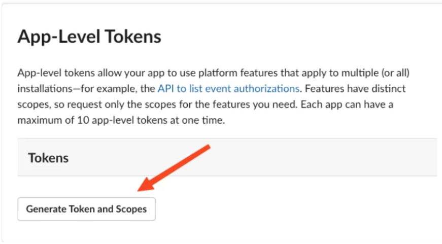 Effortless EKS Monitoring with ChatOps using Botkube - Nahuel Hernandez Effortless EKS Monitoring with ChatOps using Botkube - Nahuel Hernandez